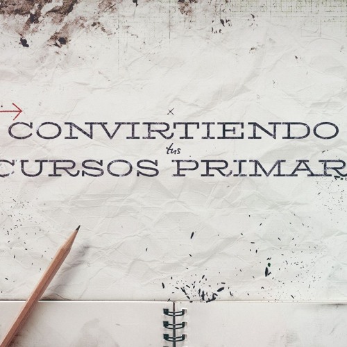 Listen to Convirtiendo tus Recursos Primarios III | Ps. Víctor Zarruk ...