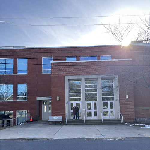 Stream Walk You Home by Kayleigh Zubrod | Listen online for free on ...