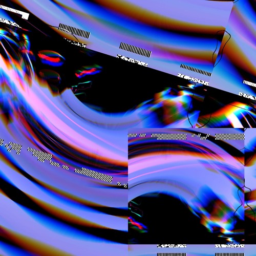 Stream SECRET GUEST - QUAD.wav by SECRET GUEST | Listen online for free ...