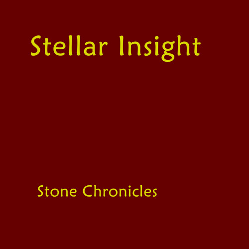 Stream Marine Pathway by Stellar Insight | Listen online for free on SoundCloud