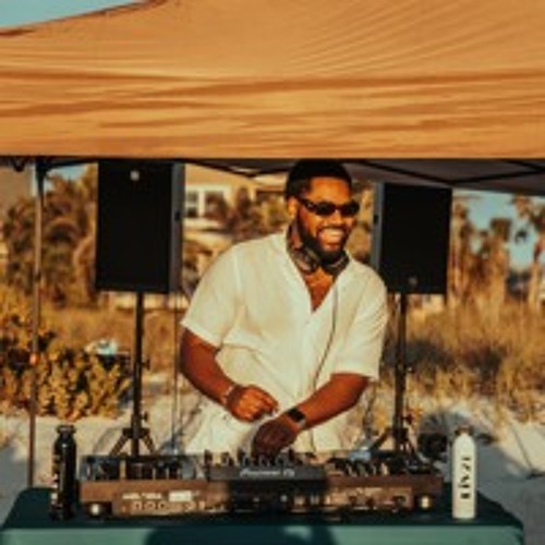 Stream How A Sunset Sounds by Ryan Rose | Listen online for free on ...