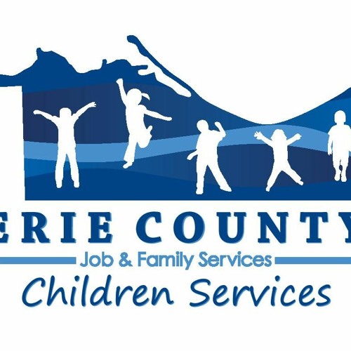 Stream Erie Co Jobs And Family Services - Michelle Schultz & Jackie ...