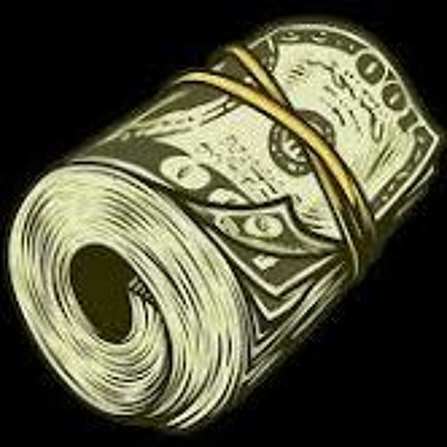 Stream "2pac" -Cash- Rap Freestyle Type Beat | Hard Underground Boom ...