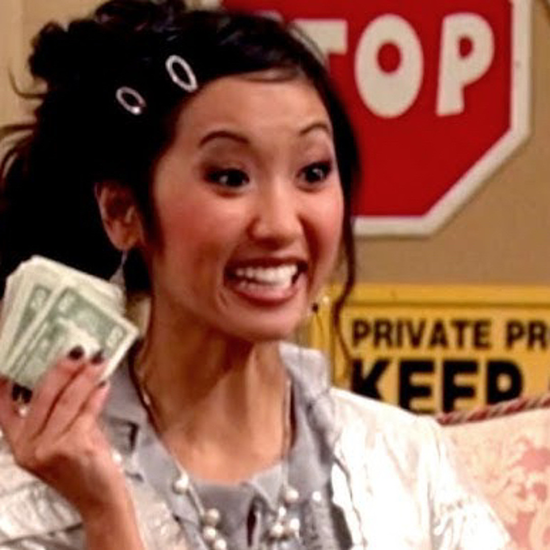 Stream Kb Wick x Tyo B - Sike by grinxh | Listen online for free on ...