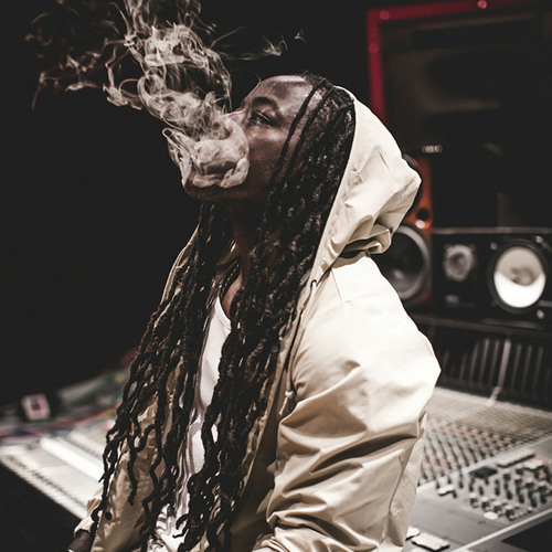 Stream Mister Hood by Ace Hood | Listen online for free on SoundCloud