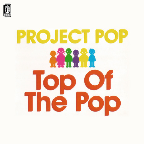 Stream Metal VS Dugem by Project Pop | Listen online for free on SoundCloud
