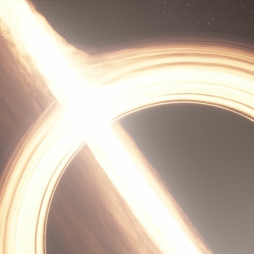 Stream Singularity By Swaggalanche Listen Online For Free On Soundcloud