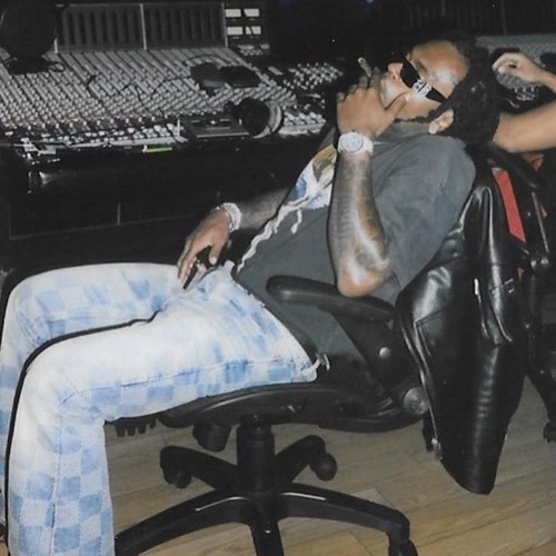 Stream prodfirstt | Listen to Catálogo de Trap playlist online for free ...