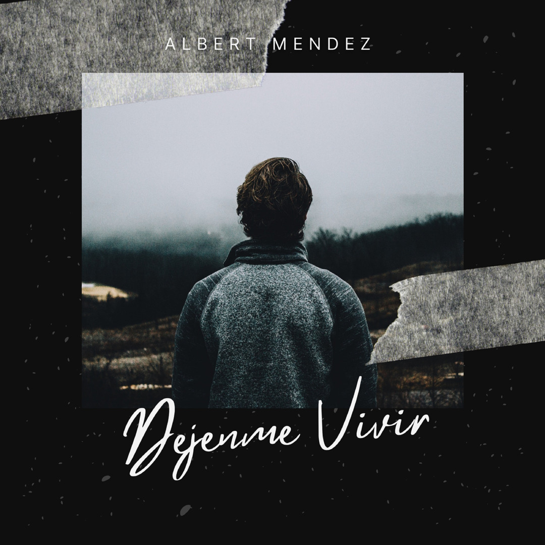 Stream Amado rosario | Listen to Que Puedo Hacer Yo - Albert Mendez playlist online for free on ...