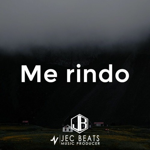 Stream Me Rindo - Sad Trap Instrumental (La Canción Más Triste del ...