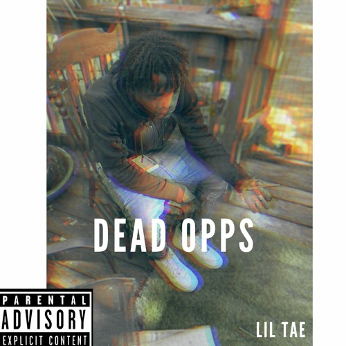 Stream Lil Tae - Dead Opps by LilTae913 | Listen online for free on ...