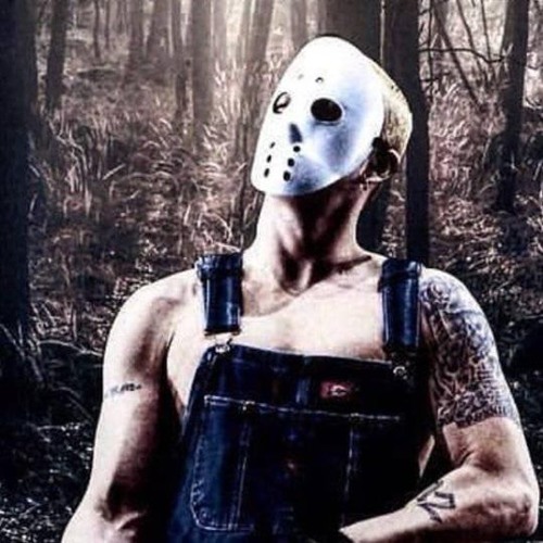 Stream Logan&Riley (diss) by lil_roo-roo | Listen online for free on ...