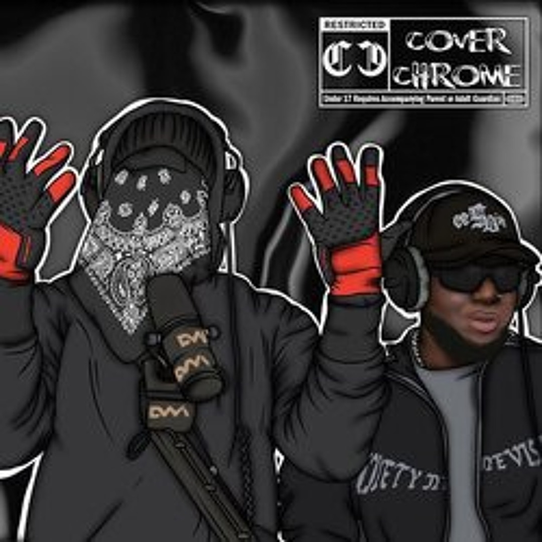 Stream Zed ft Ziak - CPF (DVM SHOW) by Sacha | Listen online for free ...