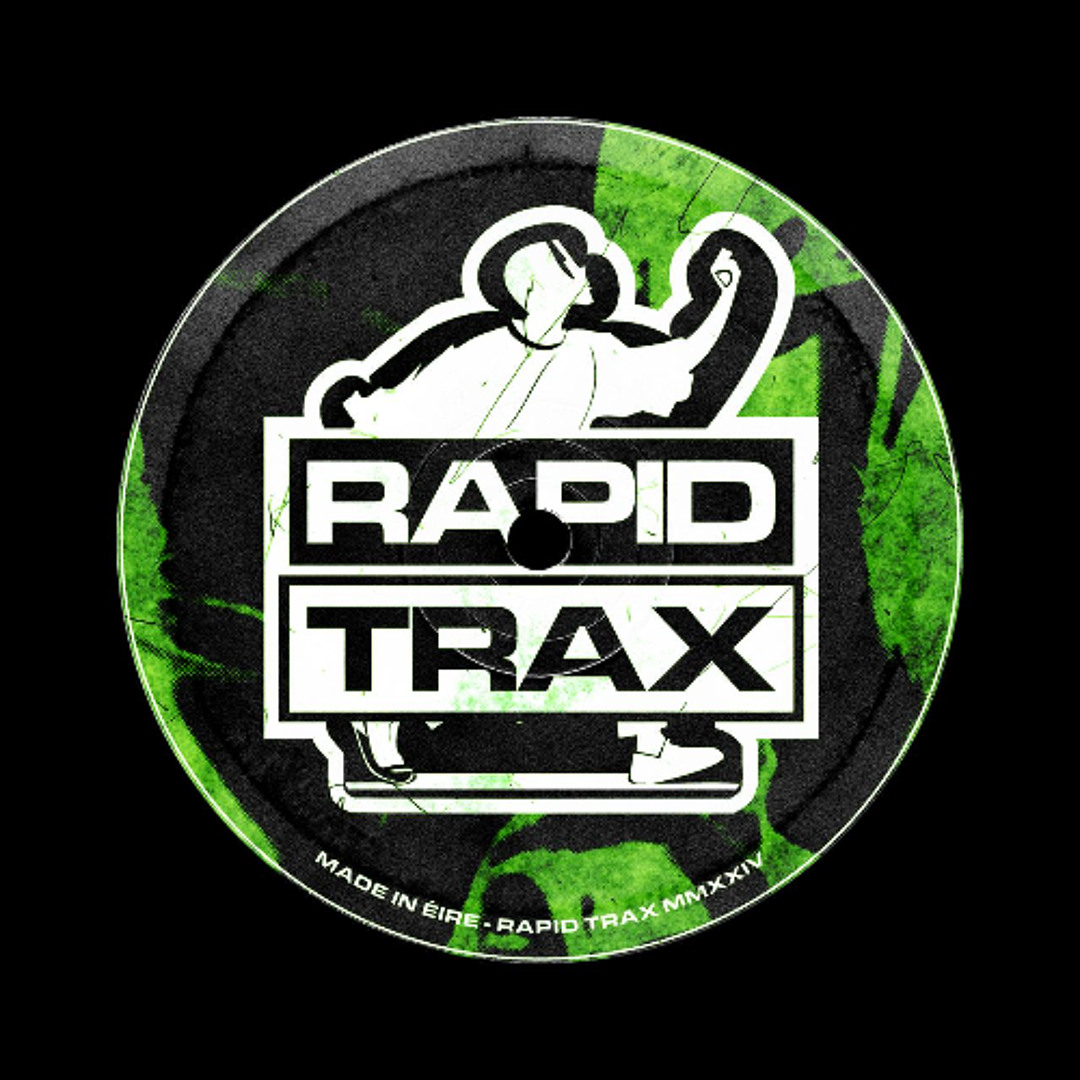 Stream DART & Kyle Starkey - Feel It [RT004] by Kyle Starkey | Listen ...