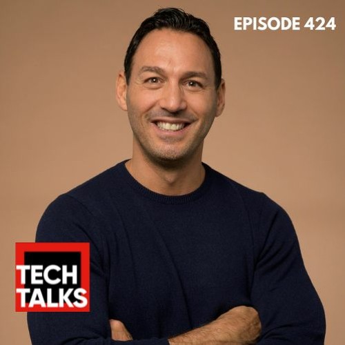 Stream episode Jamie True is here to help you hack your learning with ...