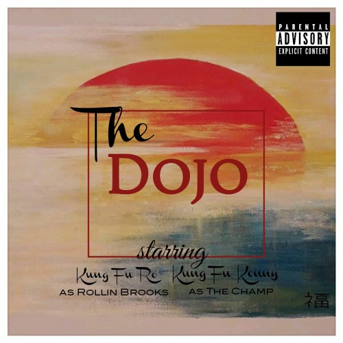 Stream TheChamp1989 | Listen to The Dojo playlist online for free on ...