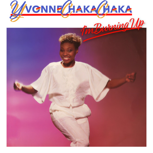 Stream The Stone (Remastered 2025) by Yvonne Chaka Chaka | Listen ...