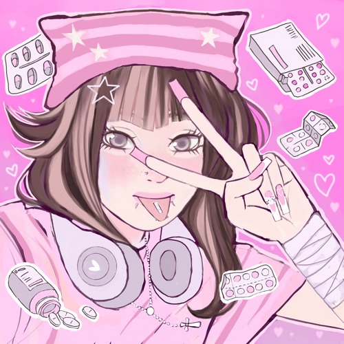 Stream Obsesiòn by sillyelly | Listen online for free on SoundCloud