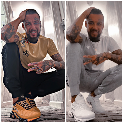 Stream Ash Bee -The Last HardBass Mix Of 2023 [ FREE DOWNLOAD ] by Ash ...