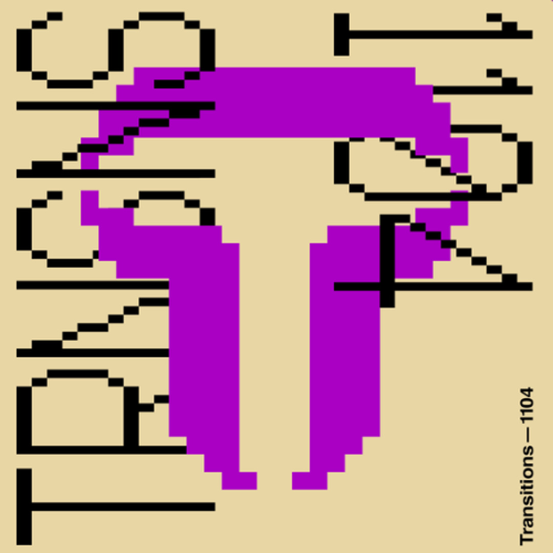 Stream John Digweed - Transitions 1104 by John Digweed | Listen online ...