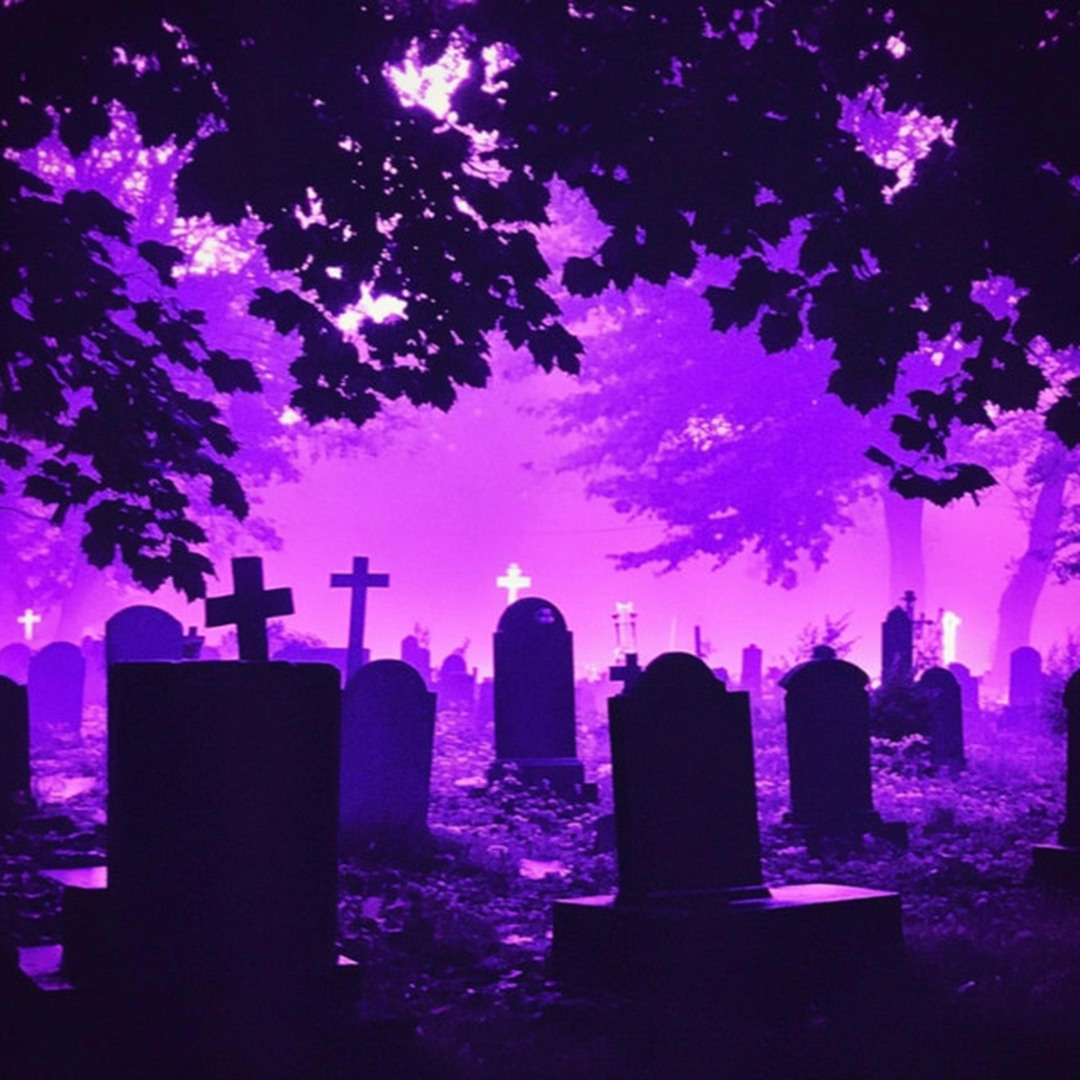 Stream Aanchal Chadda | Listen to Whats Up x Beez In The Trap playlist ...