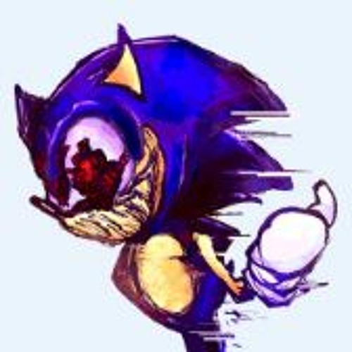 Stream Blu_Son1x | Listen to FNF: Soulles DX- Gamebreaker playlist ...