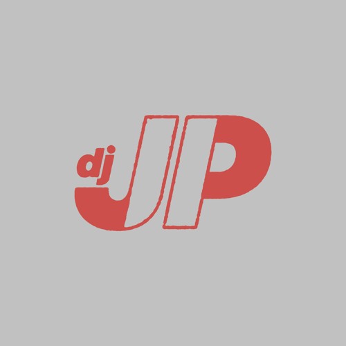 Stream MASTER Forgotten - dj JP mix by dj JP | Listen online for free ...