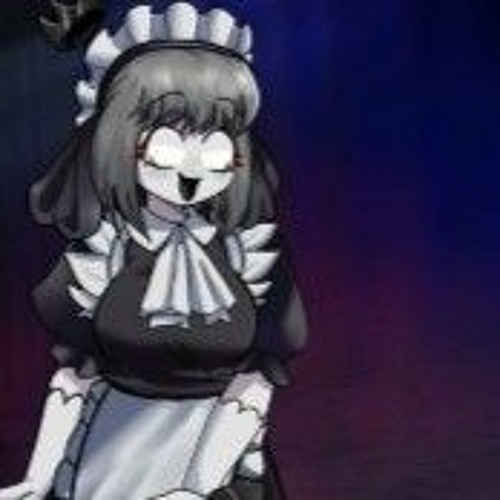 Stream Requiem - Maid Taki vs Maid Boyfriend - FNF by Sky💓 ( is simp ...