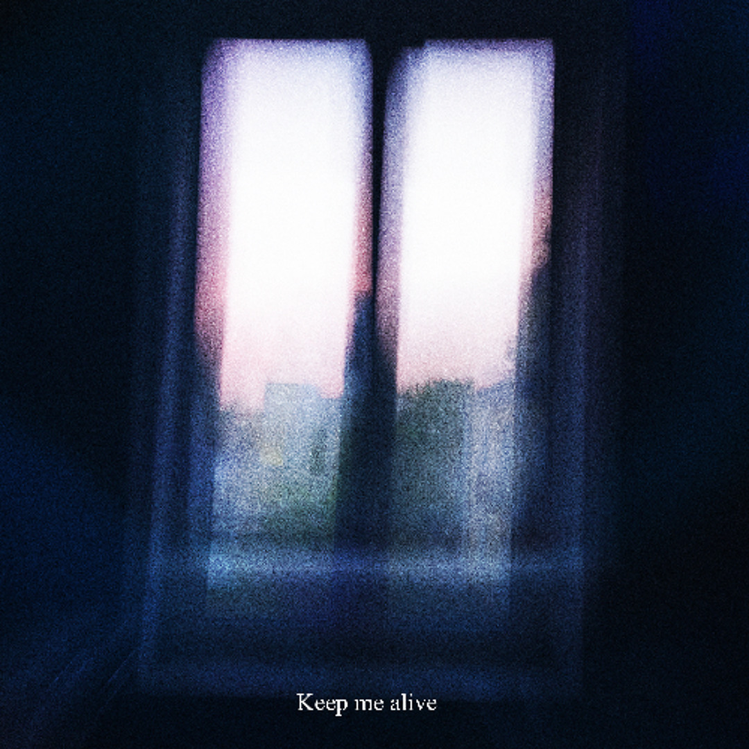 Stream Keep me alive by Alt Road | Listen online for free on SoundCloud