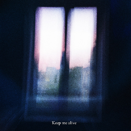 Stream Keep me alive by Alt Road | Listen online for free on SoundCloud