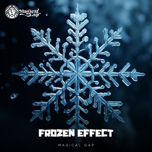 Stream Frozen Effect by Magical Gap | Listen online for free on SoundCloud