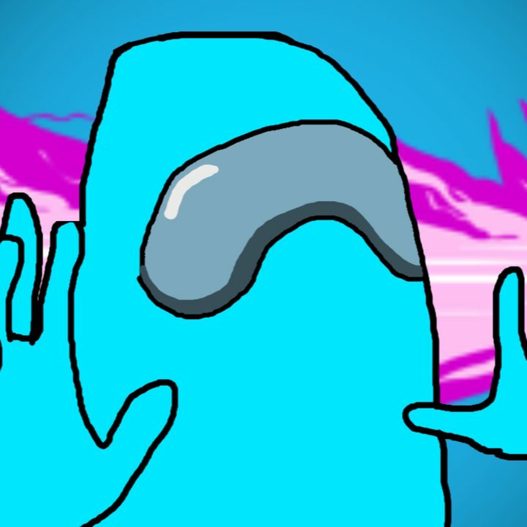 Stream Beast Imperceptible (Mr.Beast rap battle X Imposter ...