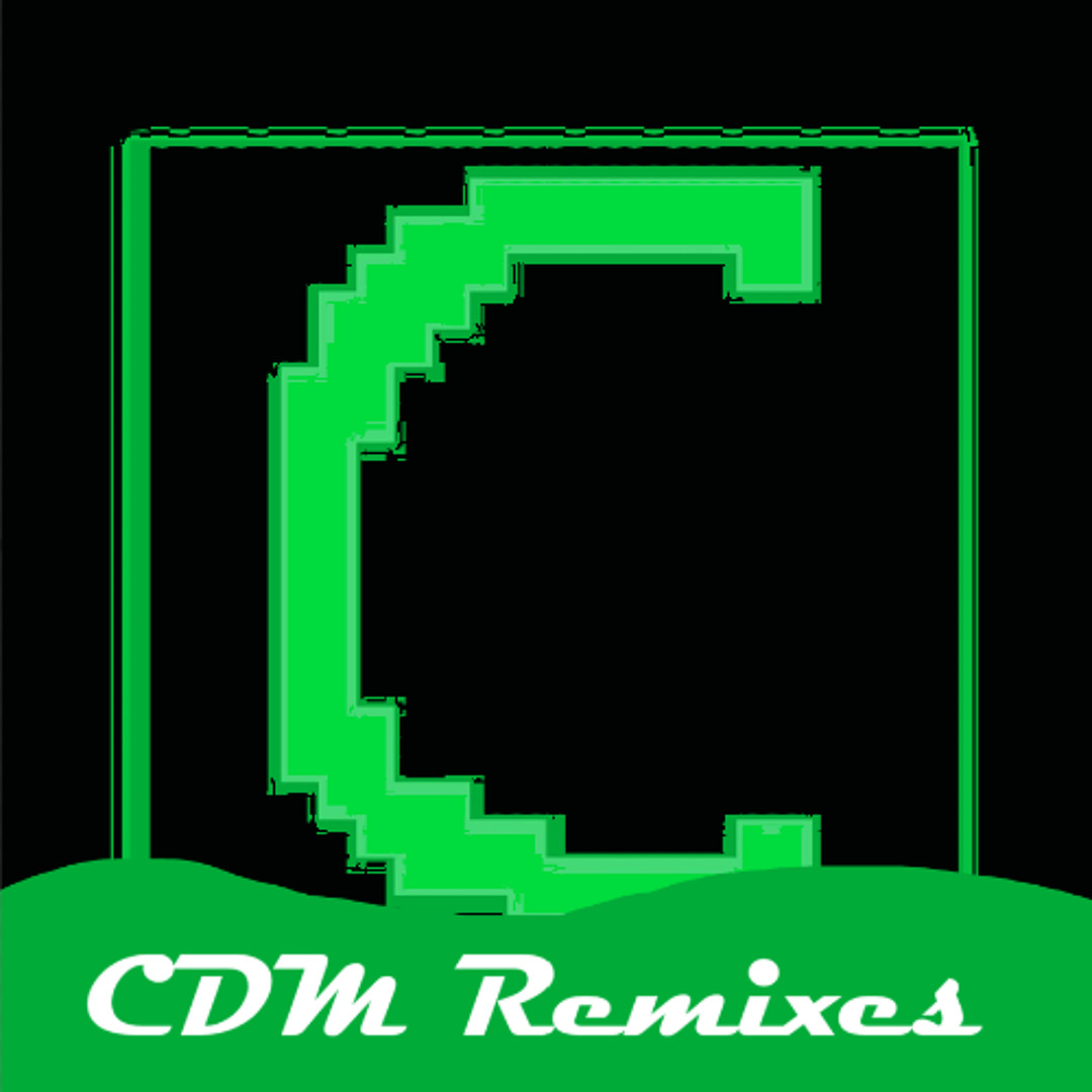 Stream FORTNITE : RUNAMOK (CDM REMIX) by CDM Compositions | Listen ...