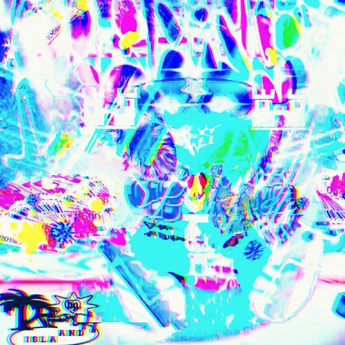 Stream bladee - Be Nice To Me Cover by Isaac Hunter | Listen online for ...