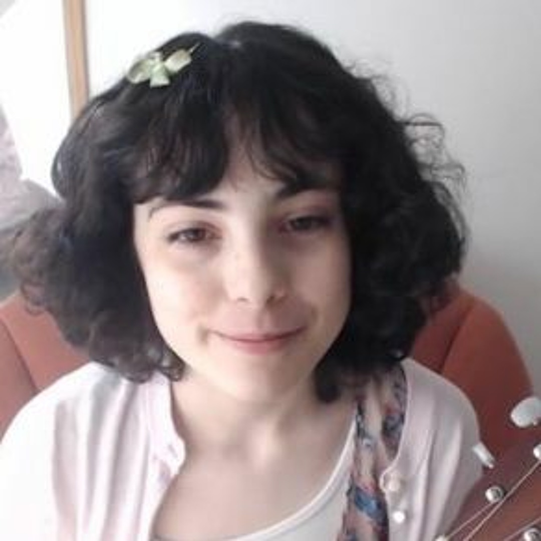 Stream /r9k/ (unreleased demo) by h2rtbrkr | Listen online for free on ...