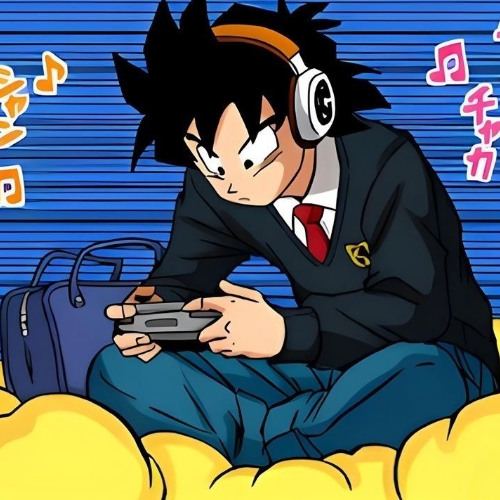 Stream BUH BUH BUH(piercedfoe) by 9pyntz | Listen online for free on ...