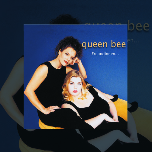 Stream Homebanking by QUEEN BEE | Listen online for free on SoundCloud