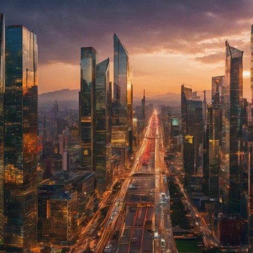 Stream episode Дэлхийн эдийн засаг by Avtamata podcast | Listen online ...