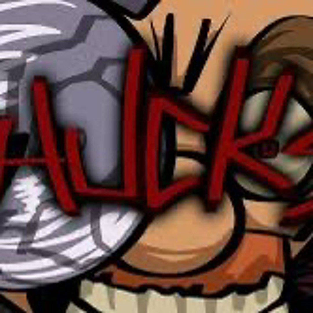 Stream Shucks (ft. Ricky Index) - JEFFY'S INFINITE IRIDA (OST) by john ...