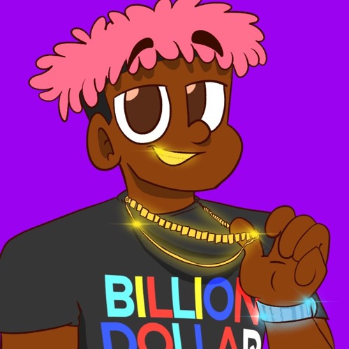 Stream kj Tha kid ~ don't try me! (2019 freestyle) by omg its ktk! 🙀 ...