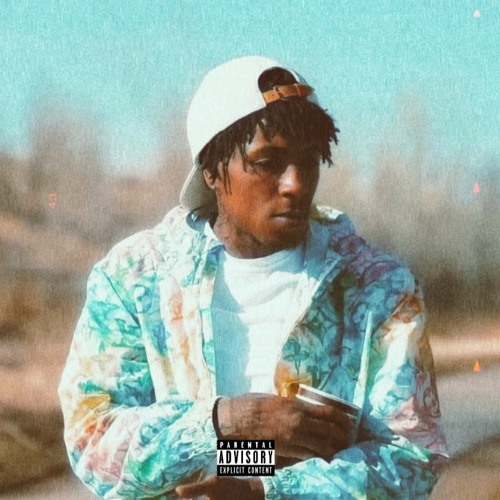 Stream NBA Youngboy - Hellcat official (audio) by YoungBoy_3800 Records ...