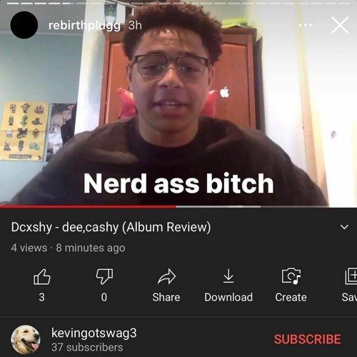 Stream Marrgielaa - Downsyndrome Freestyle (Prod Perc40) by @migikne ...