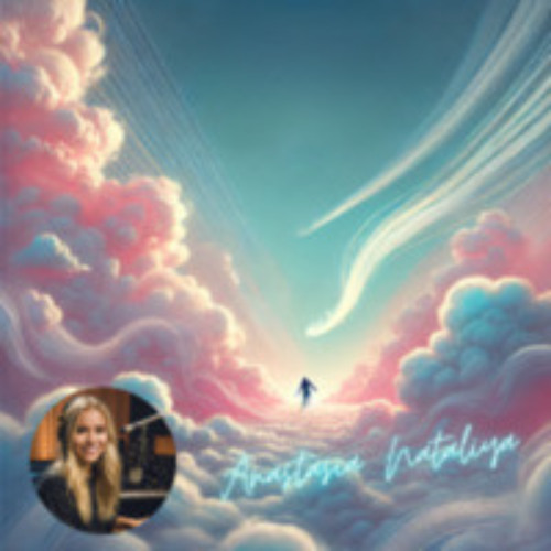 Stream Chasing Clouds by Anastasia Nataliya | Listen online for free on ...
