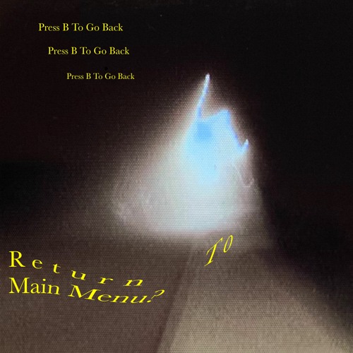 Stream FOHLEN | Listen to Return To Main Menu? playlist online for free ...