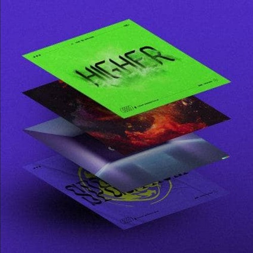 Stream Trap Essentials : The Bundle (Demo) by Modern Producers | Listen online for free on ...