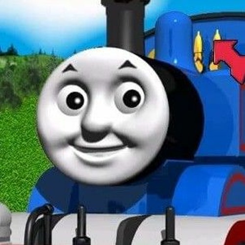 Stream Unused Toby Theme (Building the New Line) by Dank Yeets | Listen ... Stream Unused Toby Theme (Building the New Line) by Dank Yeets | Listen ...