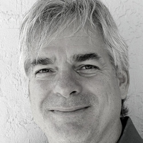 Stream episode Cyber Grimes. Hacker & Ransomware Designer Charged For ...