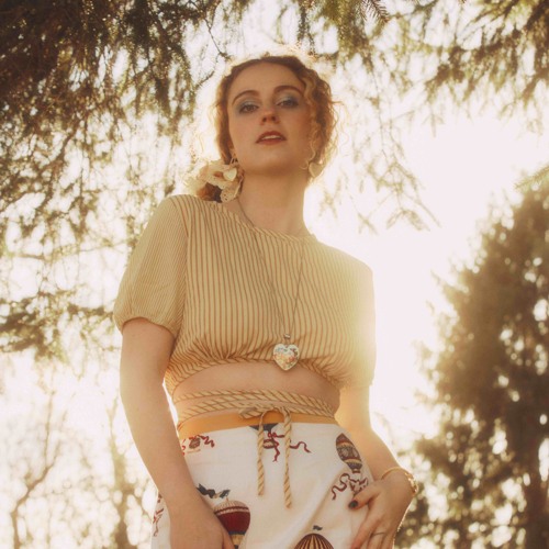 Stream Kinneret | Listen to ALL KINNERET SONGS playlist online for free ...