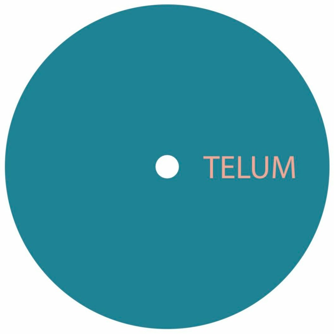 Stream TELUM 012 - Unknown Artist - Untitled A1 by TELUM Label | Listen ...