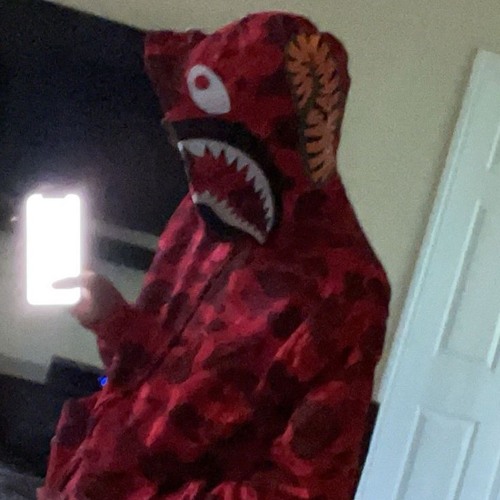 Stream oppy friends - brazy maybach ft. sleez || bass boosted by 𝐫𝐚𝐡𝐡 ...